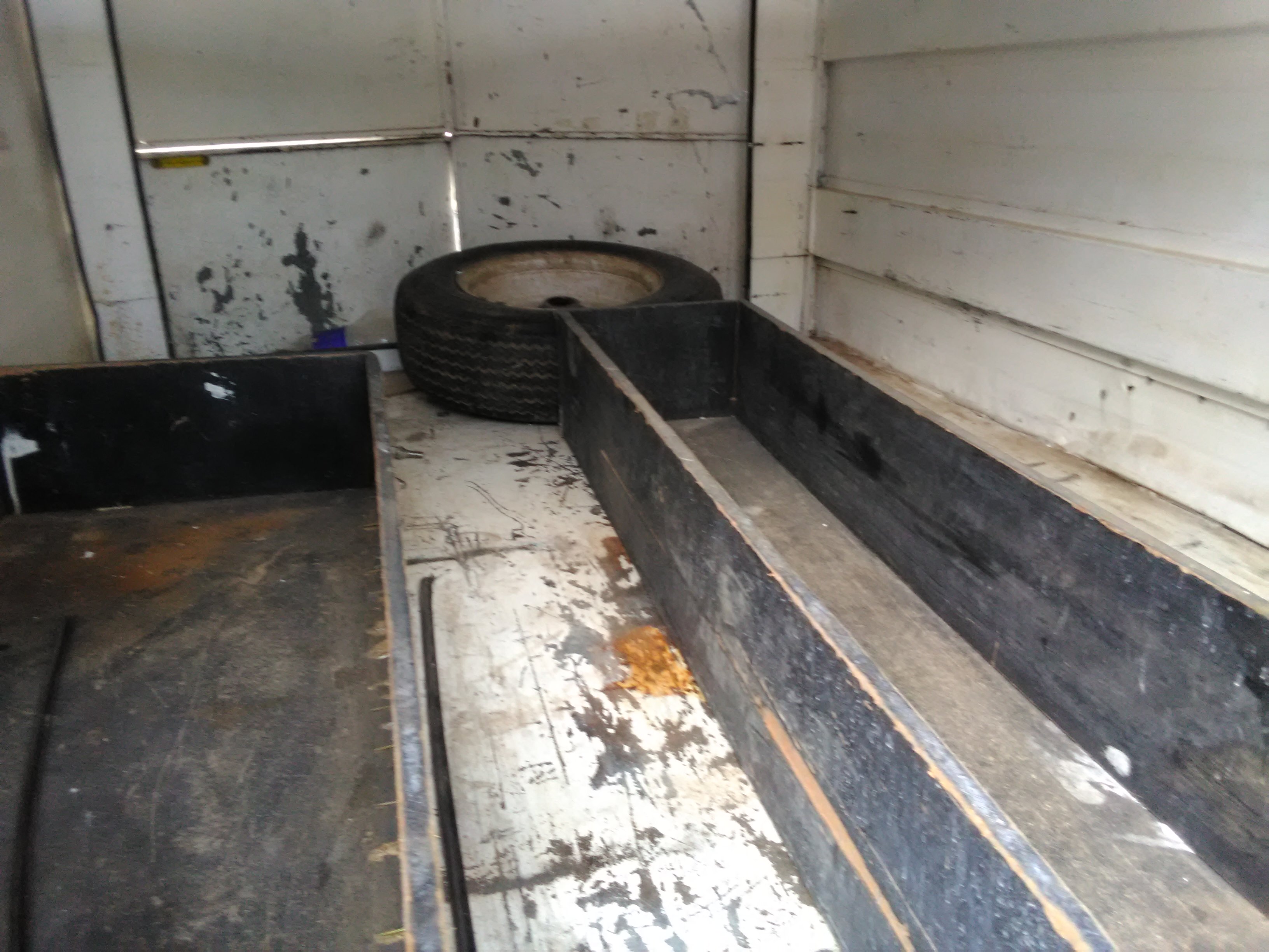 Auction Nation - KARET TRAILER