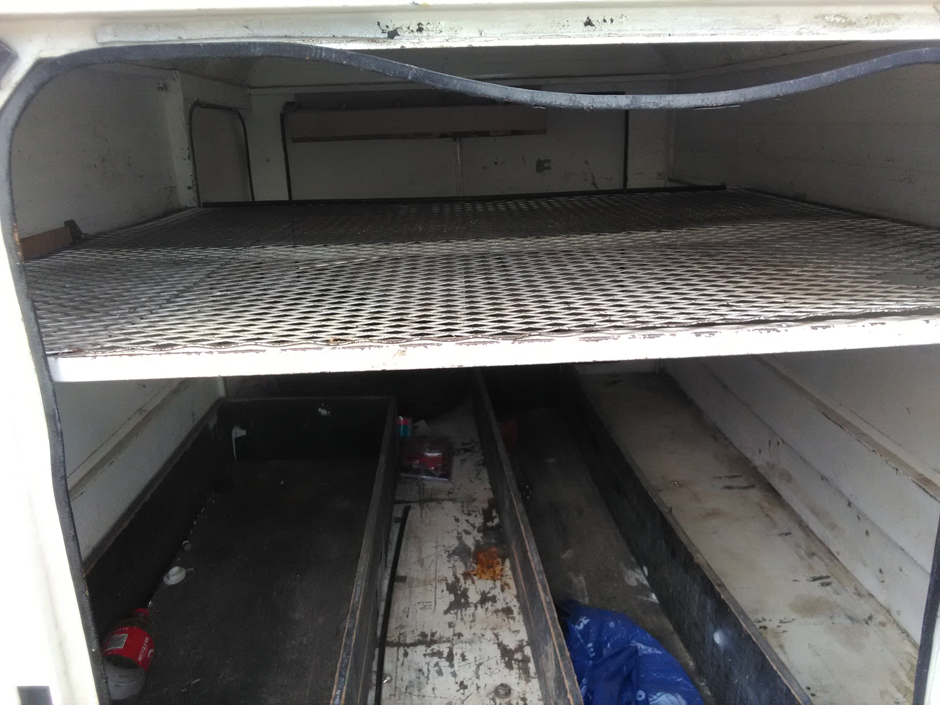 Auction Nation - KARET TRAILER