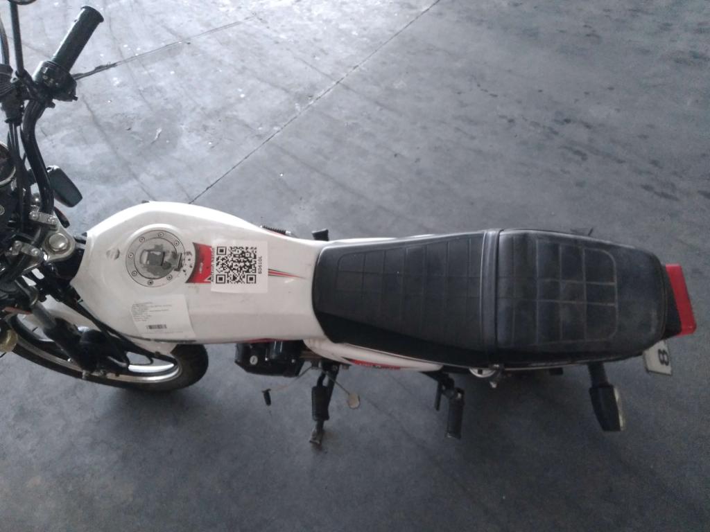 Auction Nation - BIG BOY VELOCITY 150 (INTRO 2012-02)