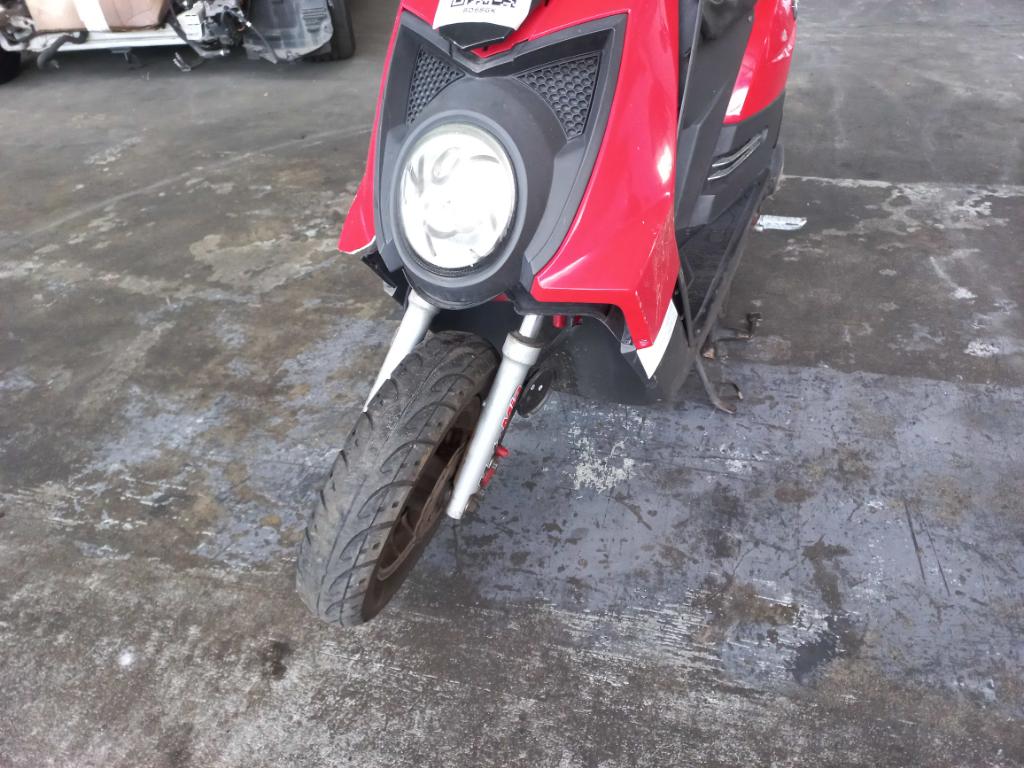 Auction Nation - MOTOMIA MOTOMIA