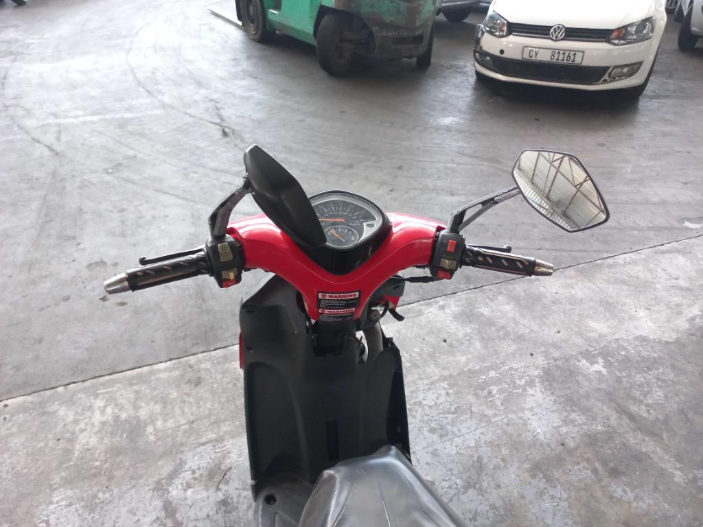 Auction Nation - MOTOMIA MOTOMIA