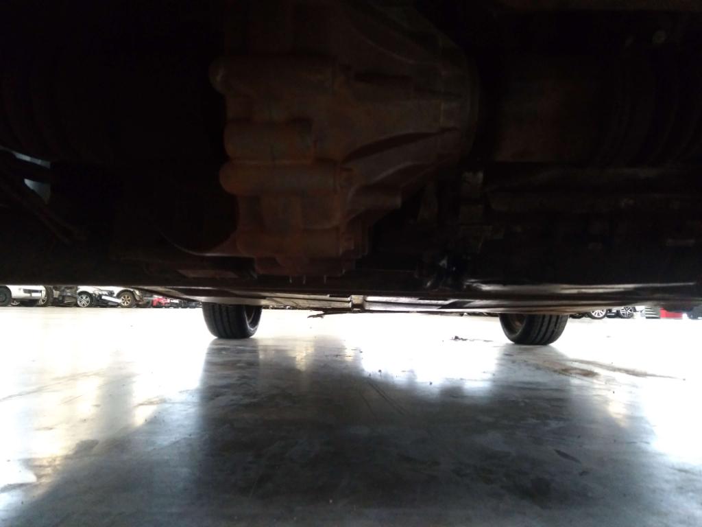 Auction Nation - MICRO COMPACT CAR SMART C451