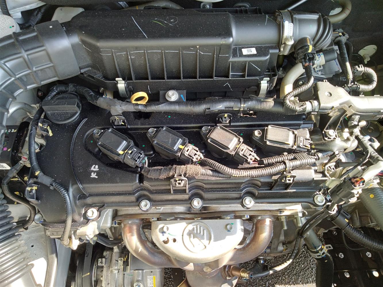 Auction Nation - TOYOTA RUMION