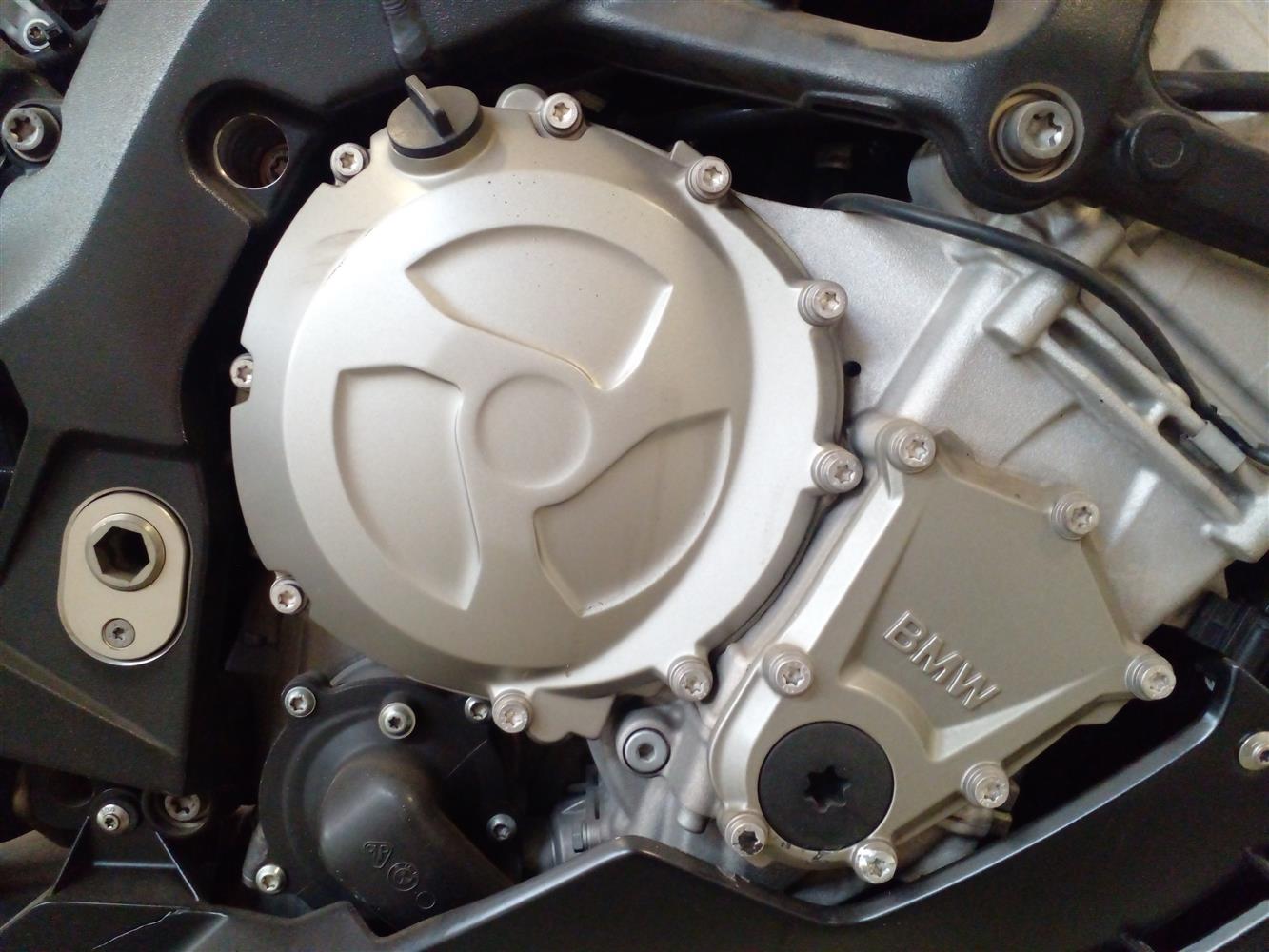 Auction Nation - BMW K10 SERIES