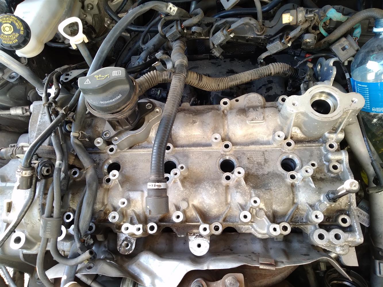 Auction Nation - MERCEDES-BENZ W 176