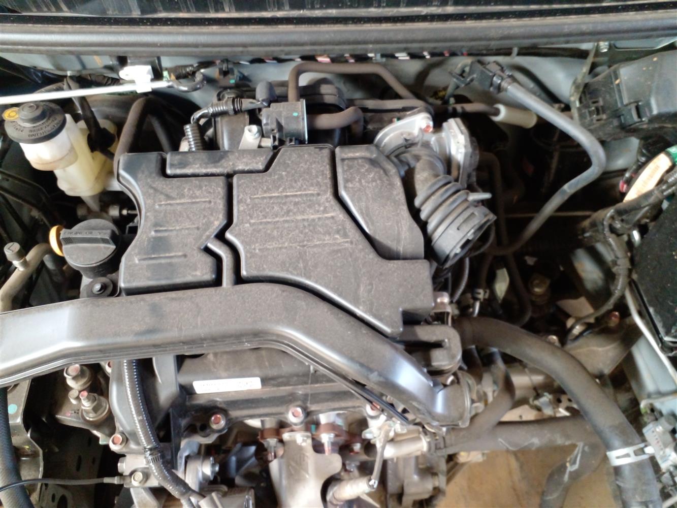 Auction Nation - TOYOTA AGYA