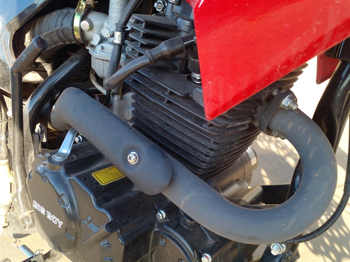 auction-nation-big-boy-tsr-250-intro-2012-03