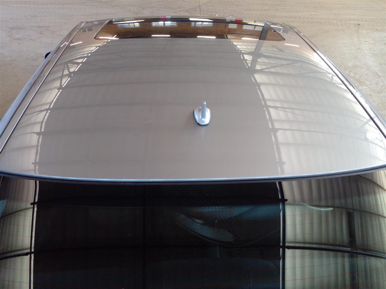 Auction Nation - MERCEDES-BENZ W211