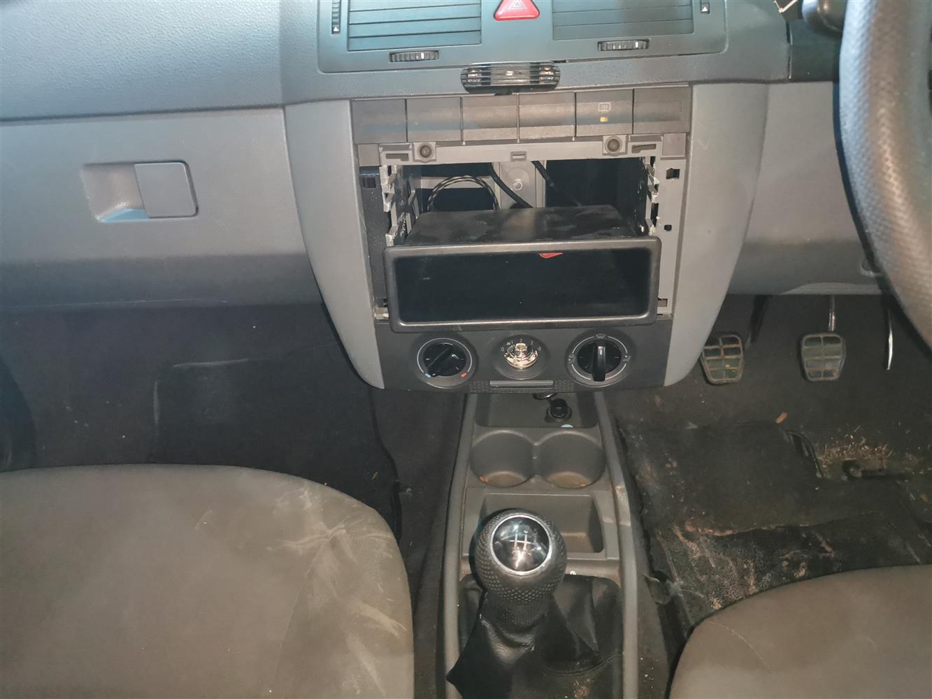 Auction Nation - VOLKSWAGEN VW 310-CITI GOLF