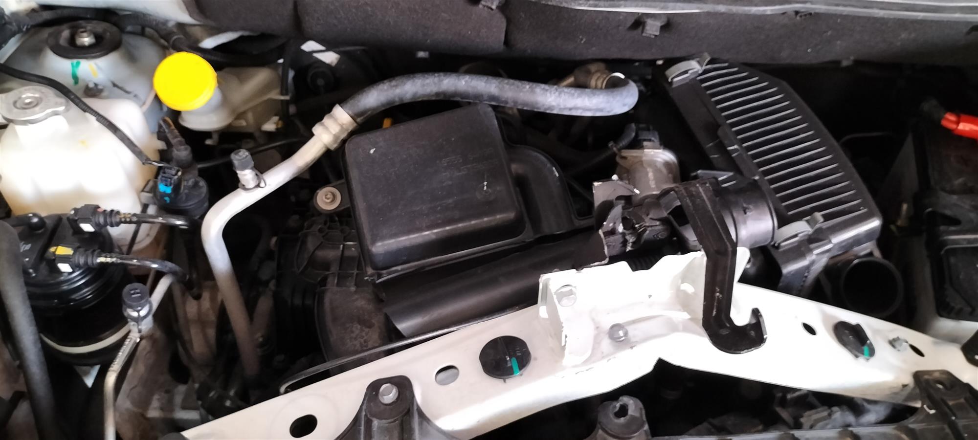 Auction Nation - RENAULT TRIBER