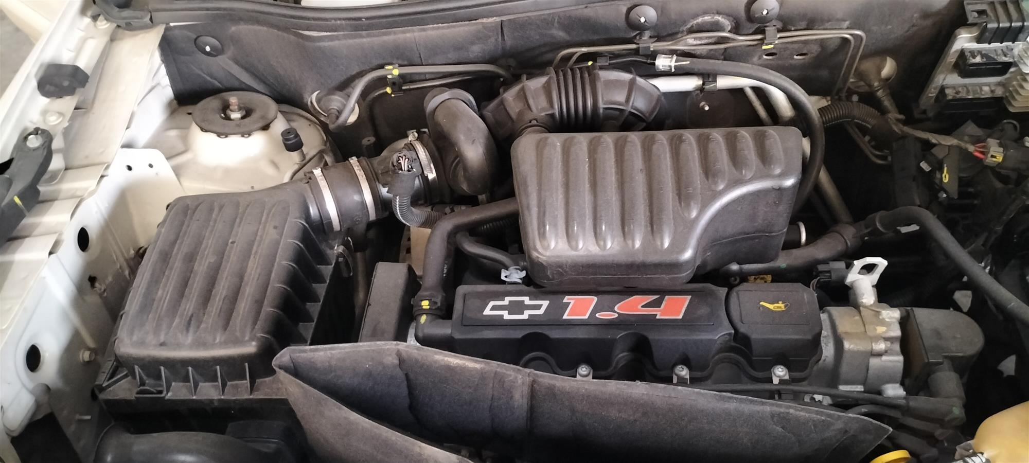 Auction Nation CHEVROLET UTILITY 1 4 SPORT P U S C Auction Nation CHEVROLET UTILITY 1 4 SPORT P U S C