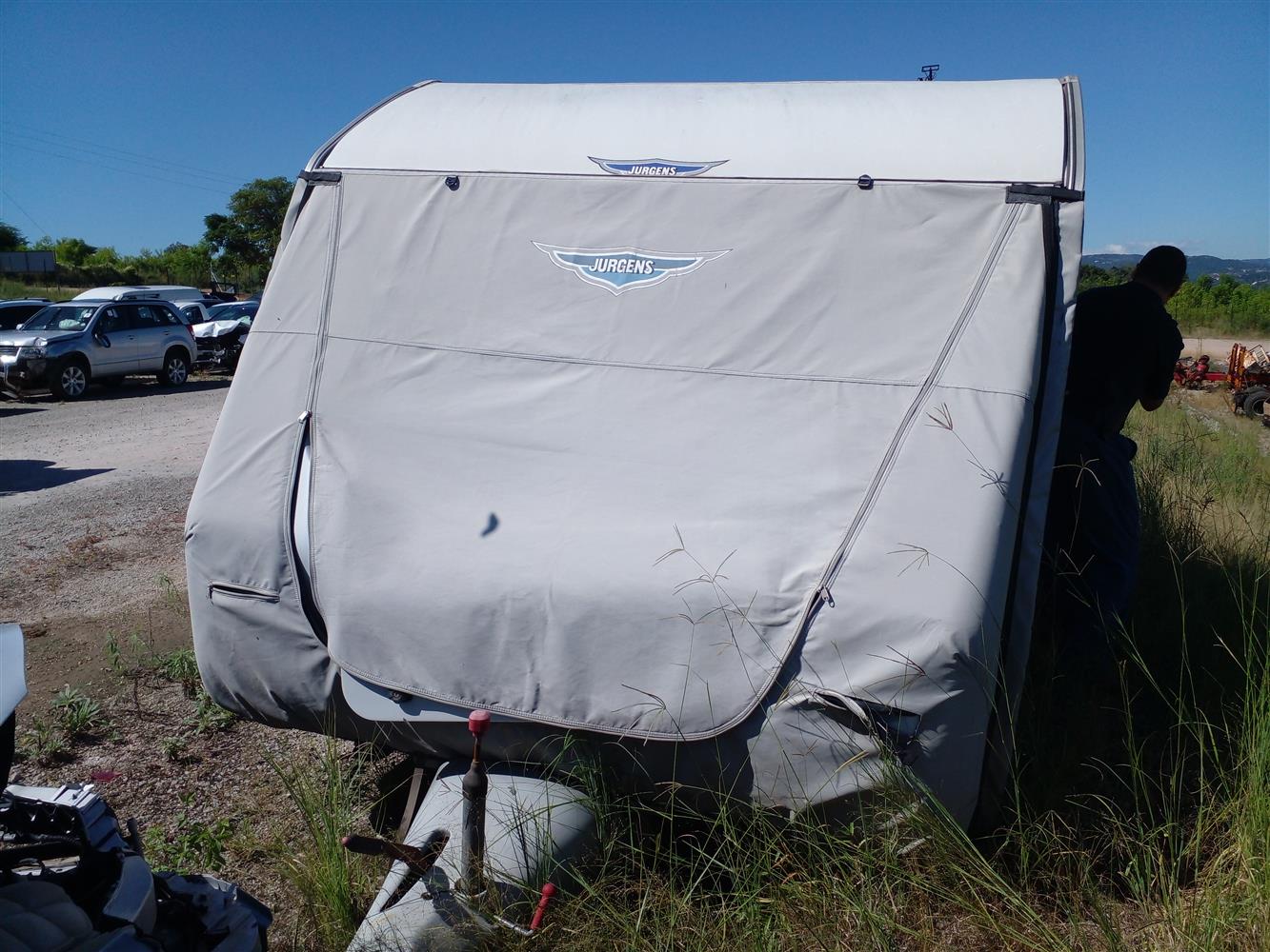 Auction Nation - JURGENS CLASSIQUE