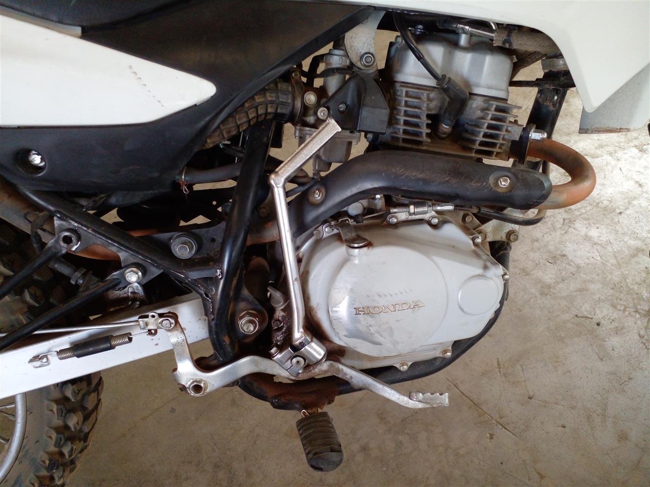 auction-nation-honda-xr-125l