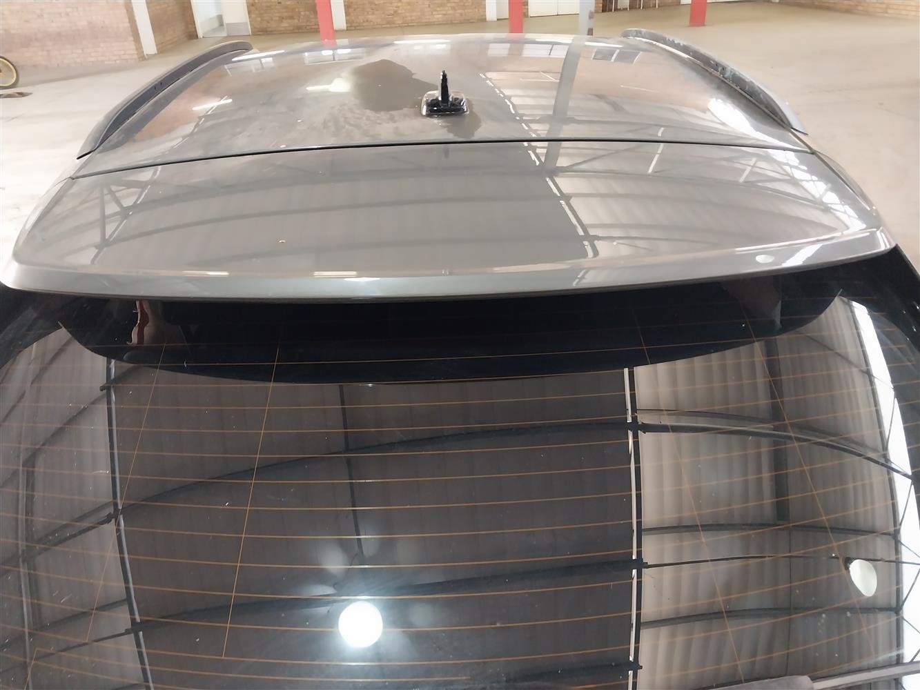 Auction Nation - AUDI AU 326 - Q3