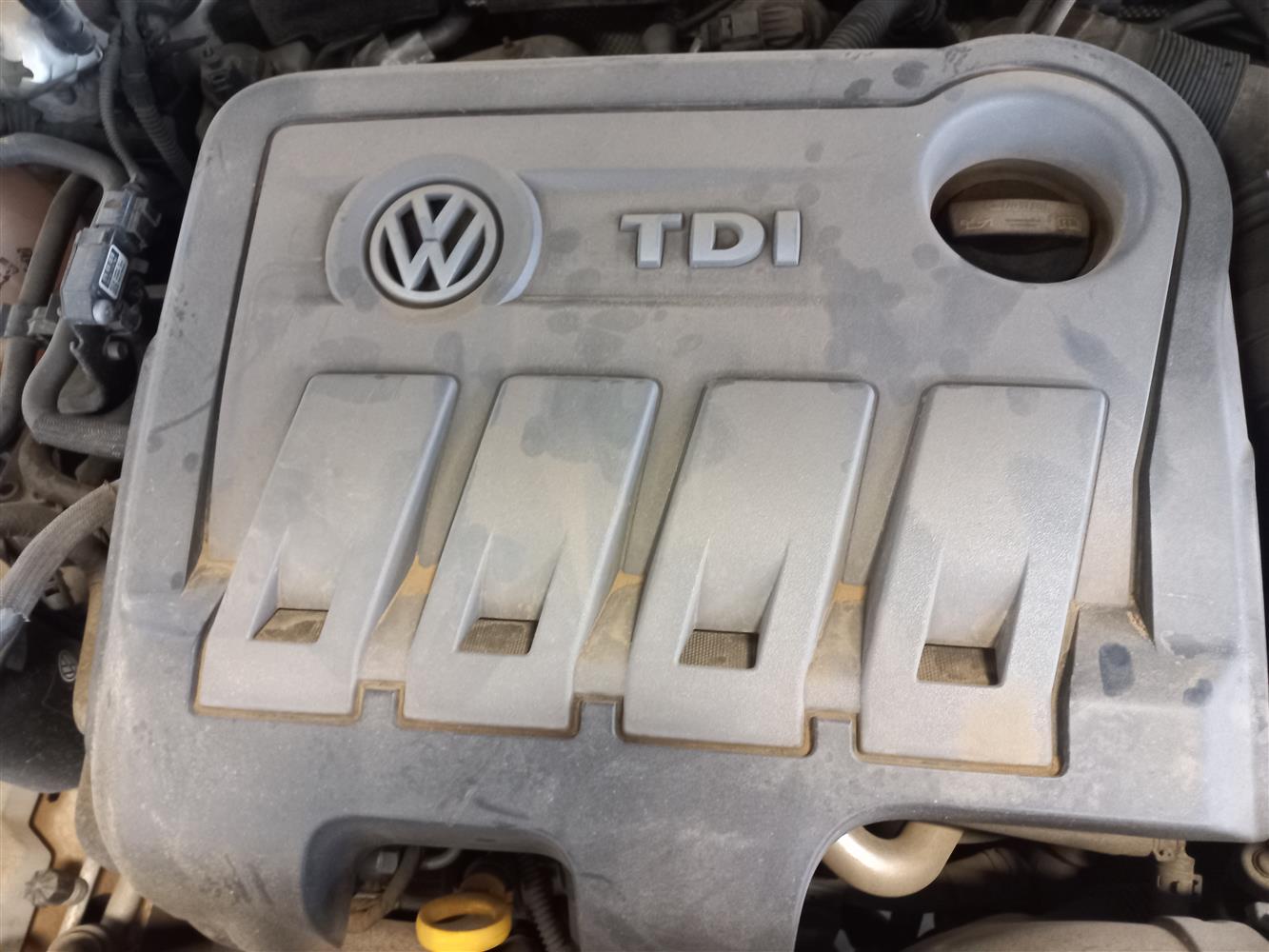 Auction Nation - VOLKSWAGEN CC 2.0 TDI BLUEMOTION DSG