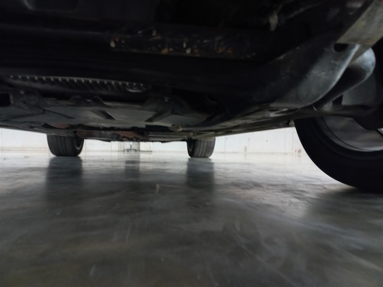 Auction Nation - PORSCHE CAYENNE GTS TIP (E2 GEN II)