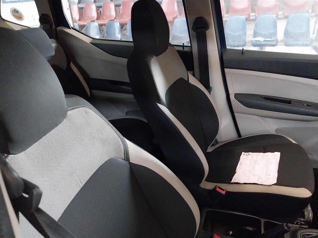 Auction Nation - RENAULT TRIBER 1.0 EXPRESSION / LIFE