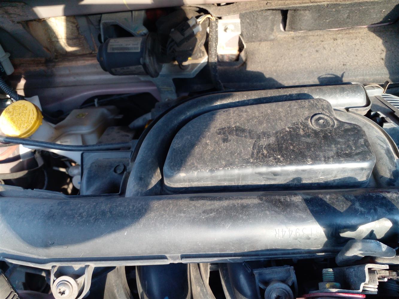 Auction Nation - RENAULT KWID 1.0 EXPRESSION 5DR