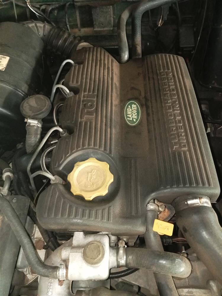 Auction Nation - LAND ROVER LAND ROVER