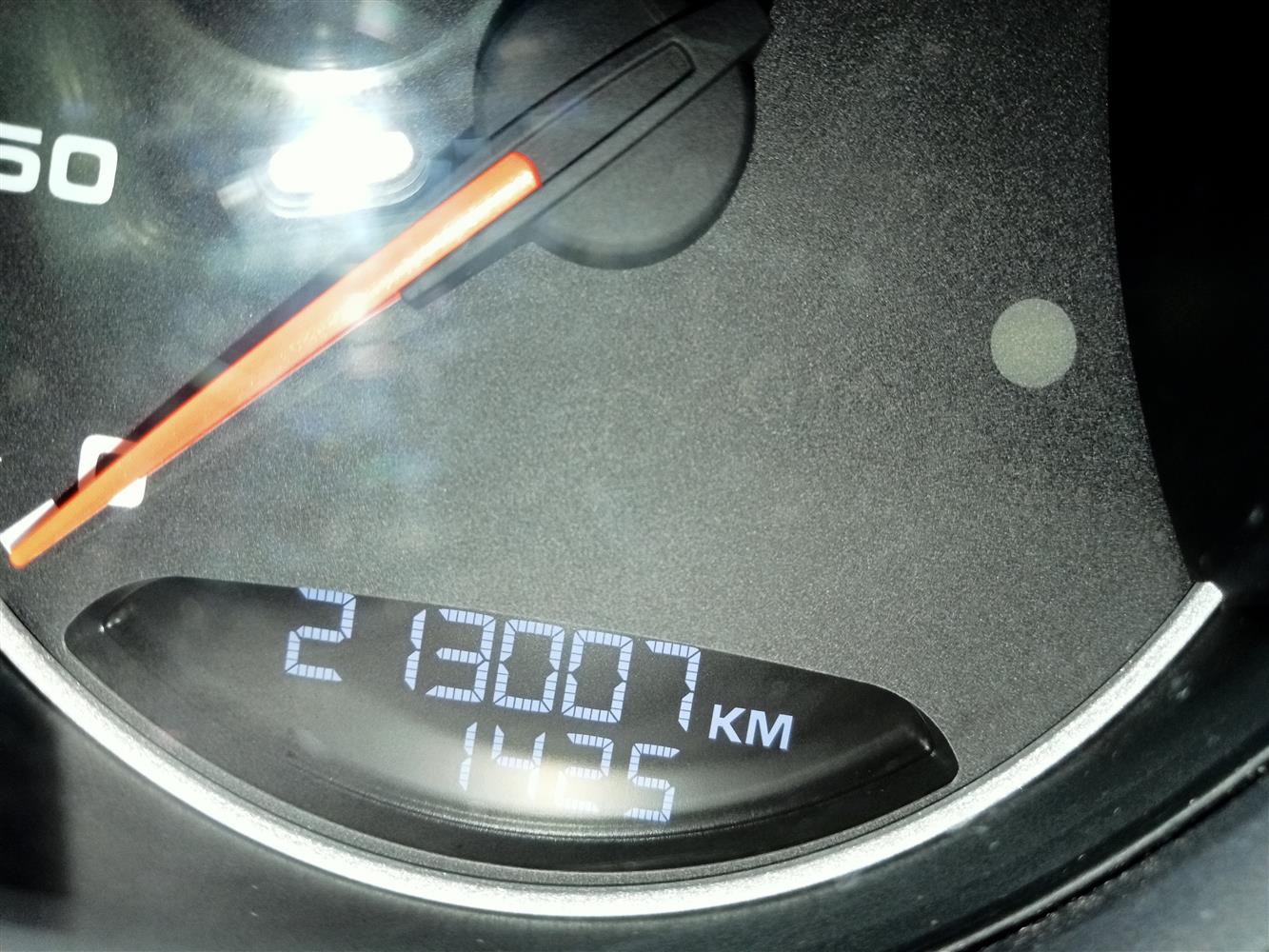 Auction Nation - PORSCHE CAYENNE GTS TIPTRONIC (E2)