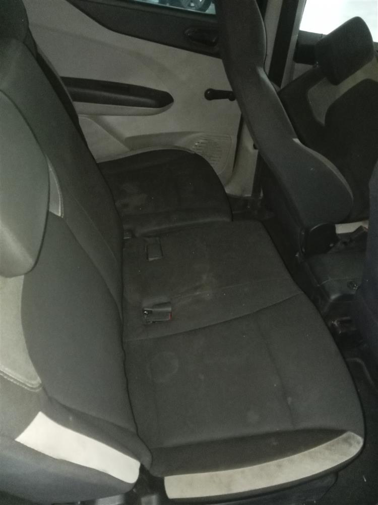 Auction Nation - RENAULT TRIBER 1.0 EXPRESSION / LIFE