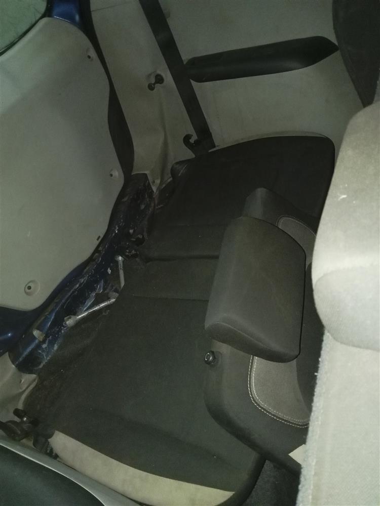 Auction Nation - RENAULT TRIBER 1.0 EXPRESSION / LIFE