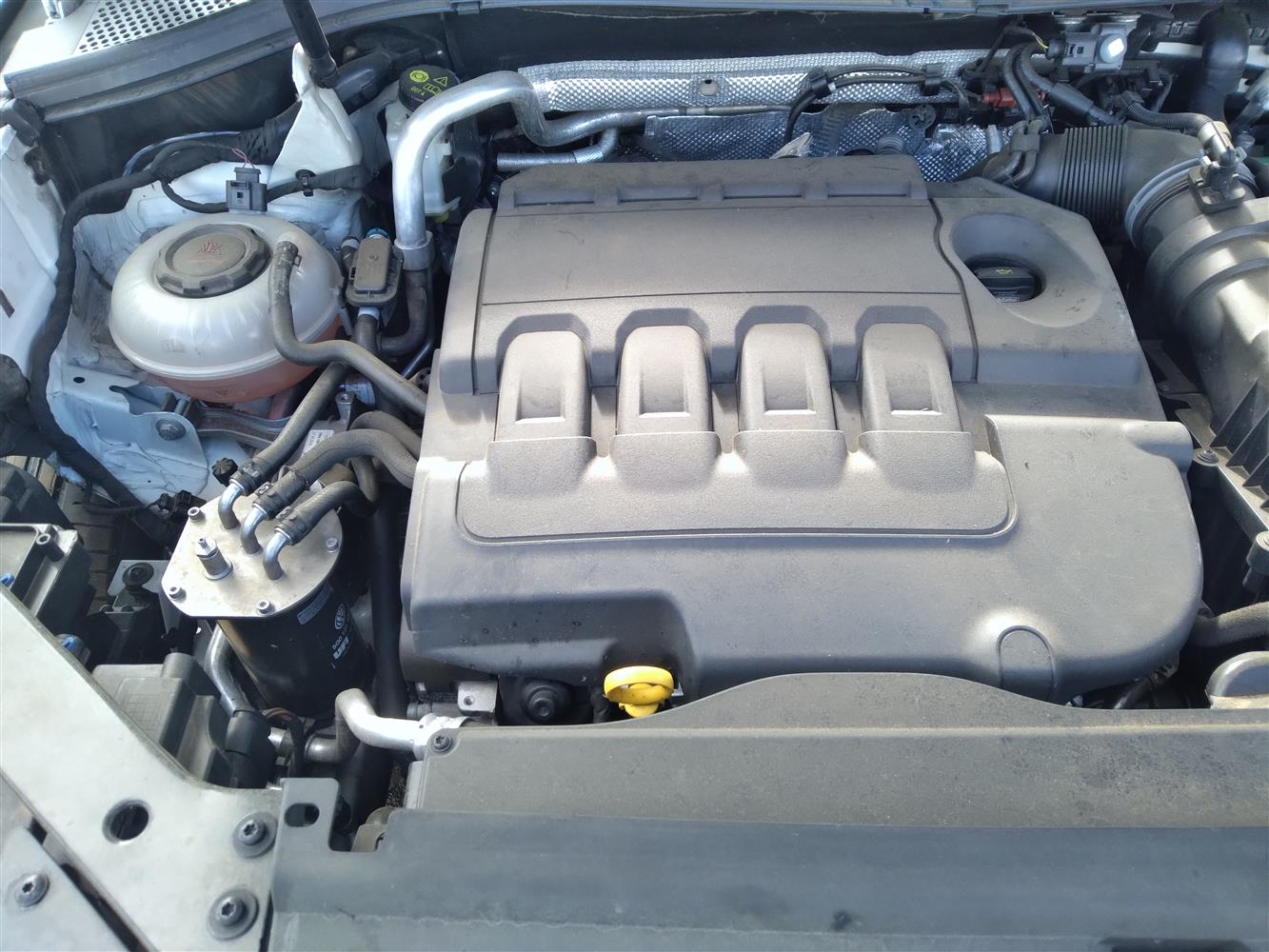 Auction Nation - VOLKSWAGEN VW 326 - TIGUAN