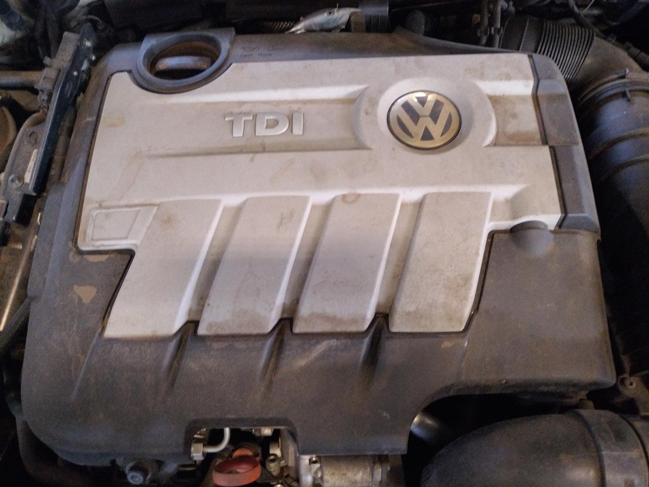 Auction Nation - VOLKSWAGEN CC 2.0 TDI DSG