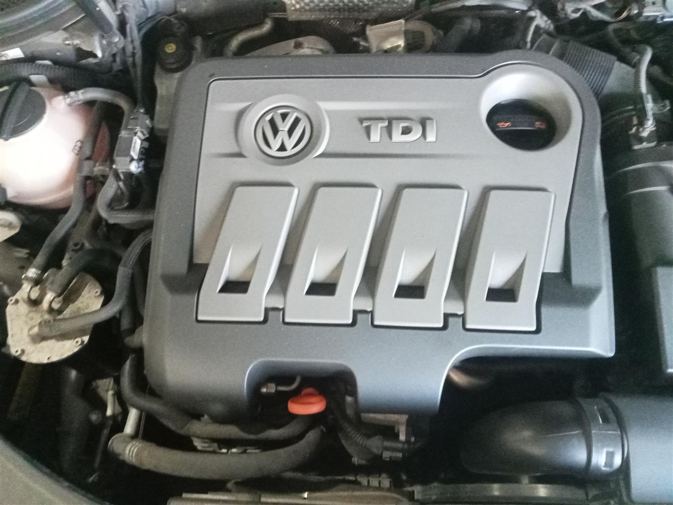 Auction Nation - VOLKSWAGEN CC 2.0 TDI BLUEMOTION DSG