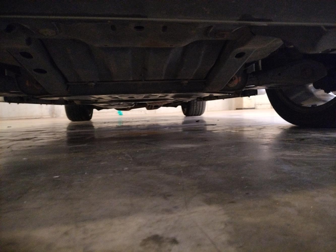 Auction Nation - LAND ROVER L320 R/ROVER SP (LS)