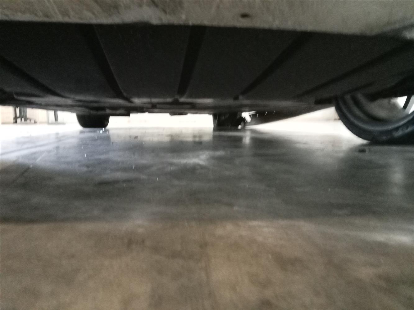 Auction Nation - BMW 320d A/T (E90)