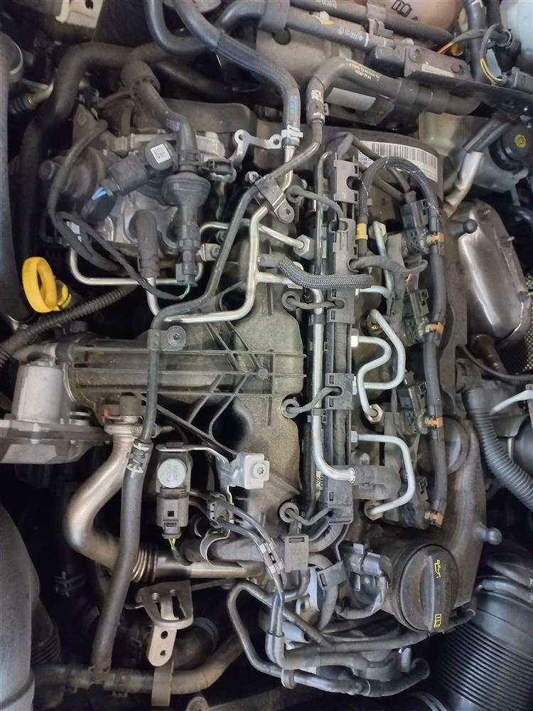 Auction Nation - VOLKSWAGEN VW 357-CADDY KOMBI