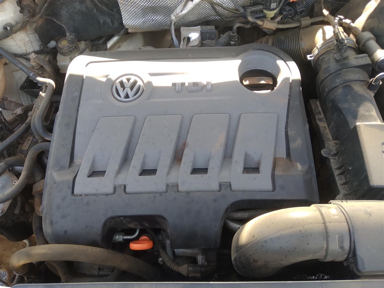 Auction Nation - VOLKSWAGEN VW 416 - TIGUAN