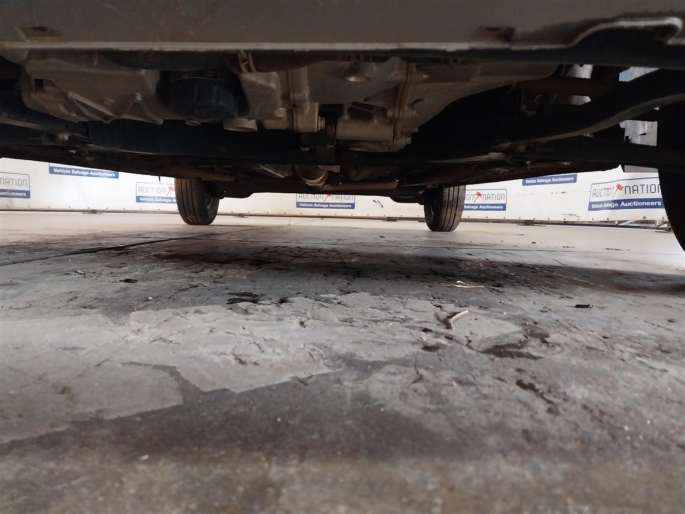 Auction Nation - RENAULT TRIBER 1.0 DYNAMIQUE / ZEN RENAULT TRIBER 1.0 ...