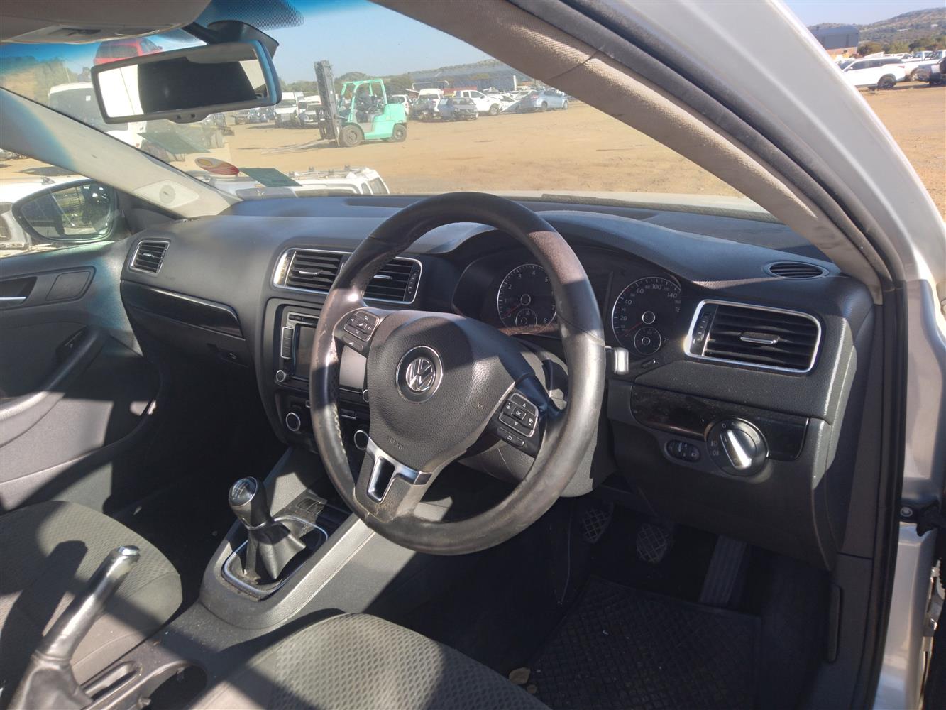 Auction Nation - VOLKSWAGEN VW 361-16