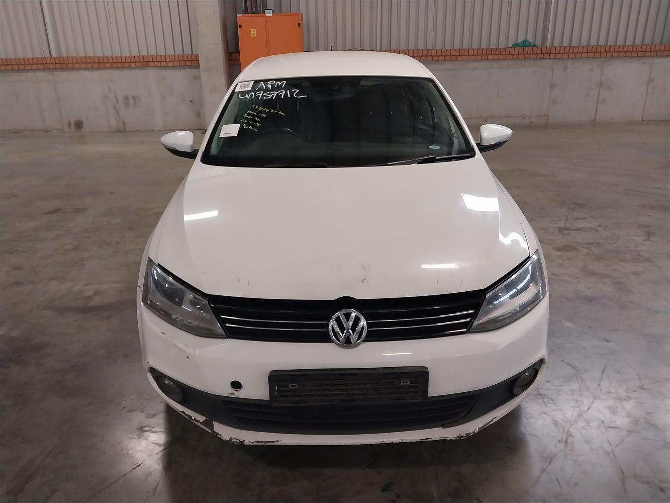 Auction Nation - VOLKSWAGEN VW 361-16