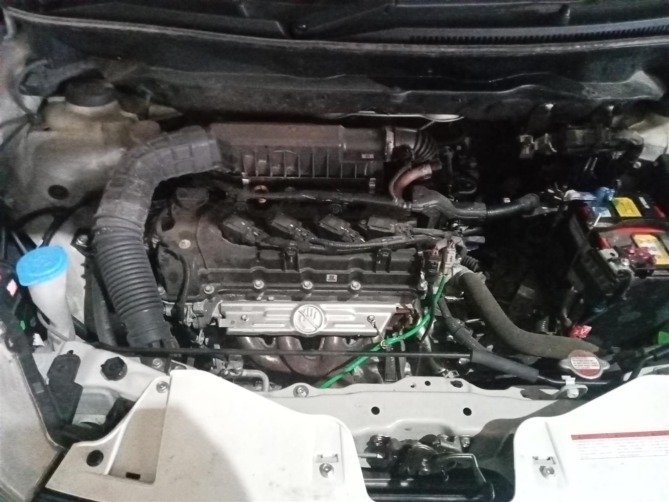 Auction Nation - TOYOTA Rumion/BASE MODEL