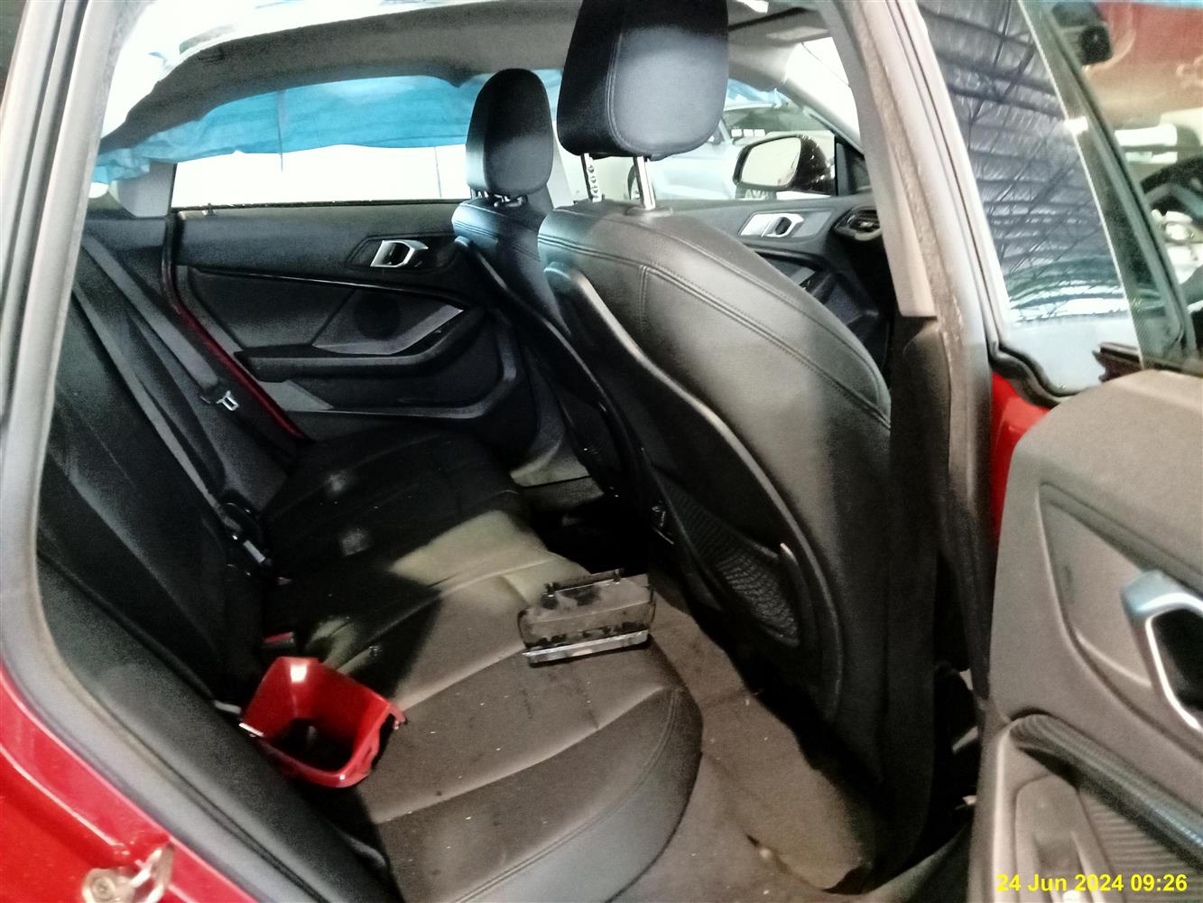 Auction Nation - BMW 2 SERIES-2181