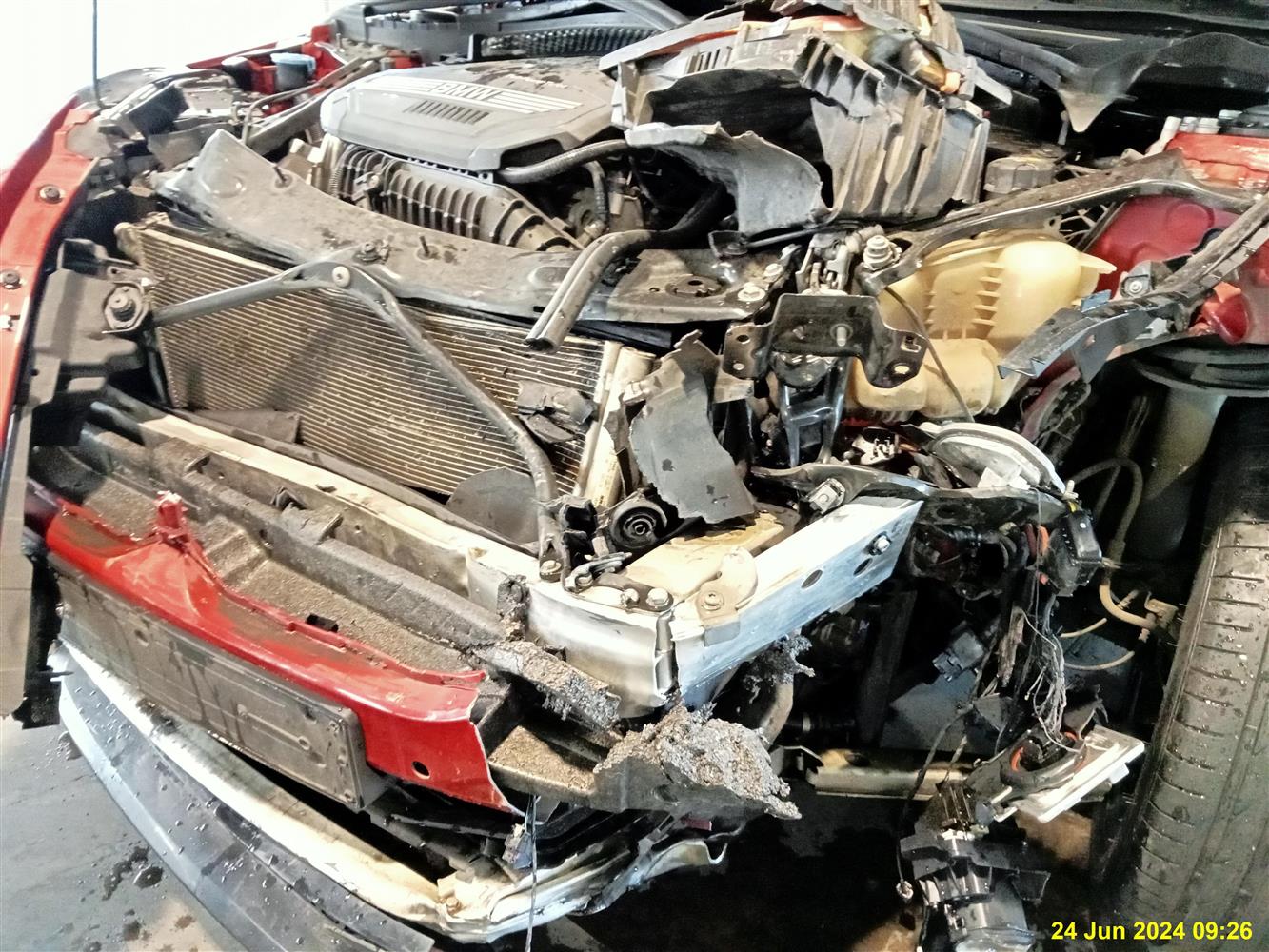 Auction Nation - BMW 2 SERIES-2181
