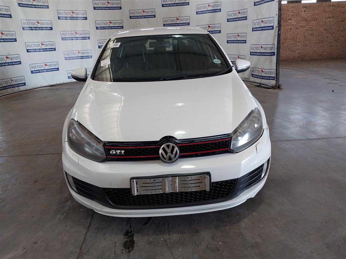 Auction Nation - VOLKSWAGEN VW 360-GOLF