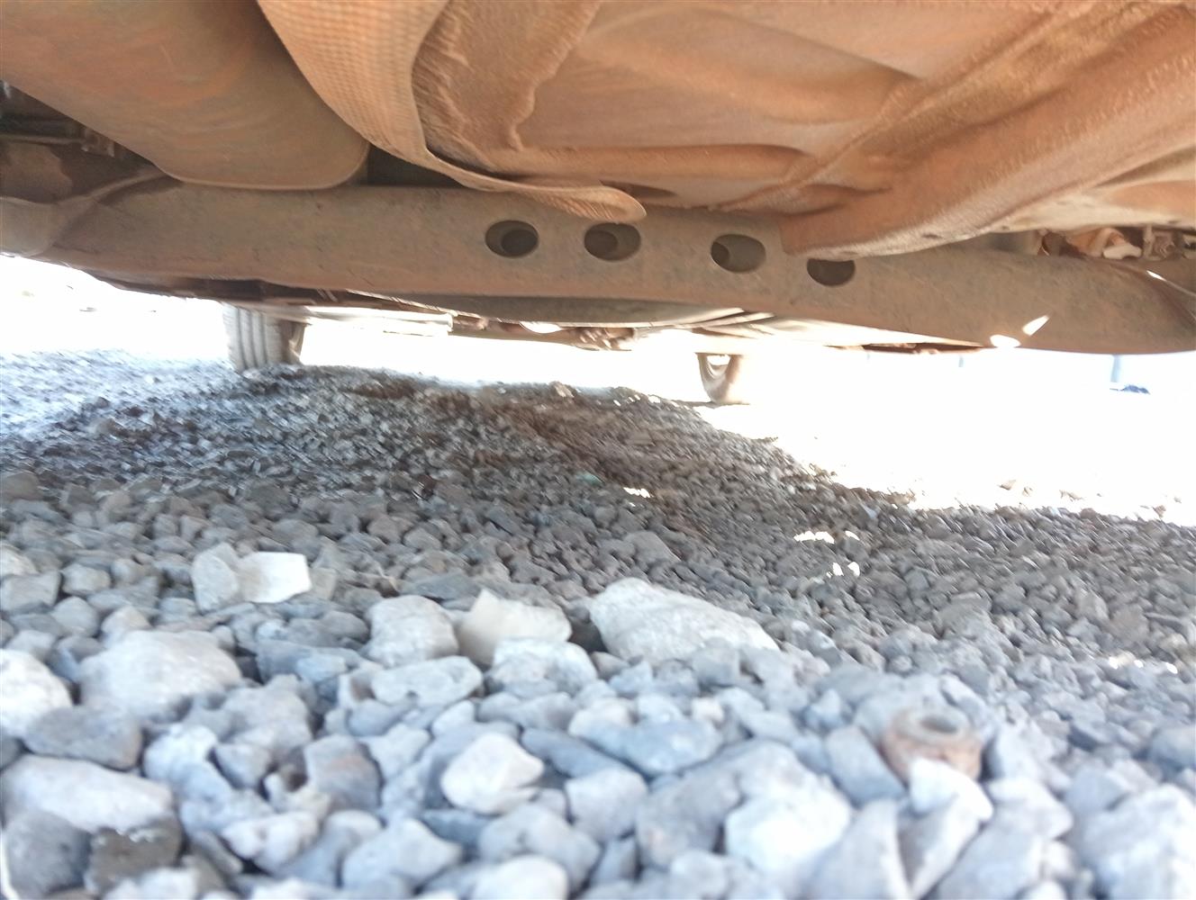 Auction Nation - VOLKSWAGEN VW 27x - POLO