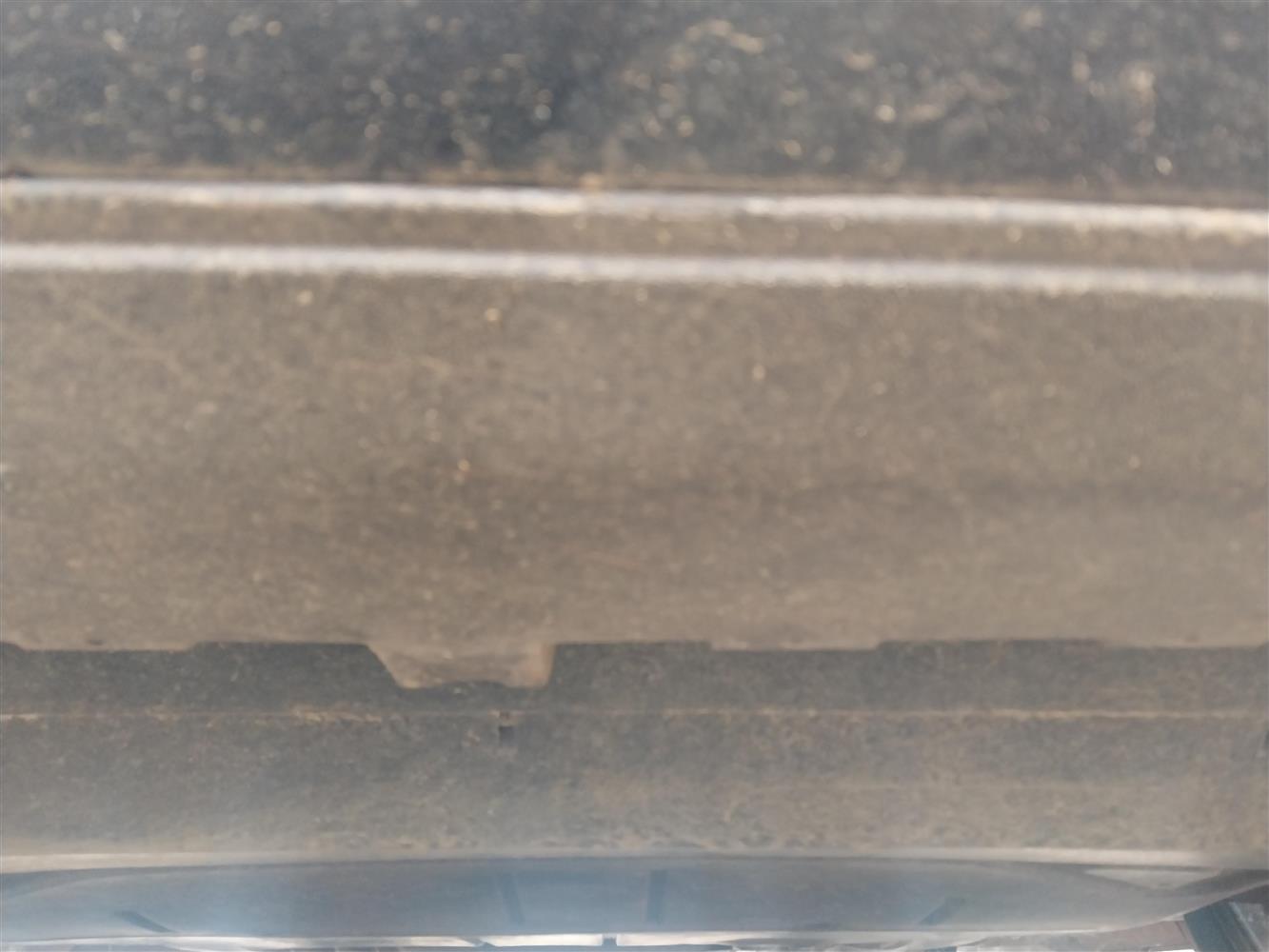 Auction Nation - VOLKSWAGEN VW 326 - TIGUAN