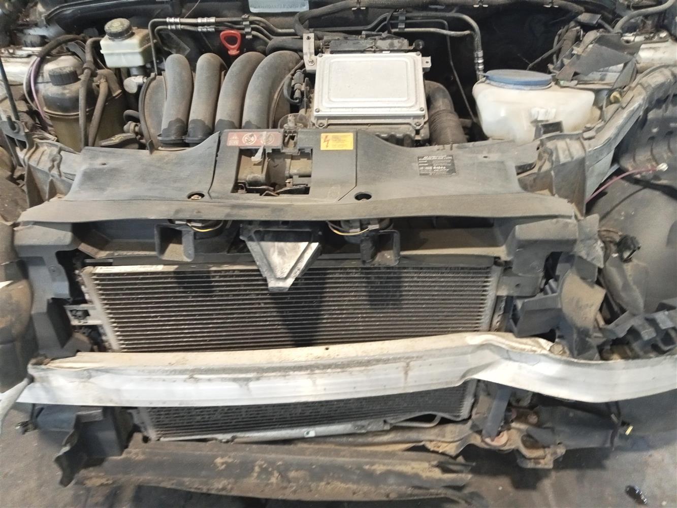 Auction Nation - MERCEDES-BENZ W169