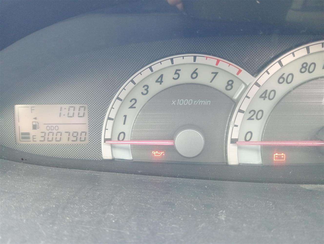 Auction Nation - TOYOTA YARIS