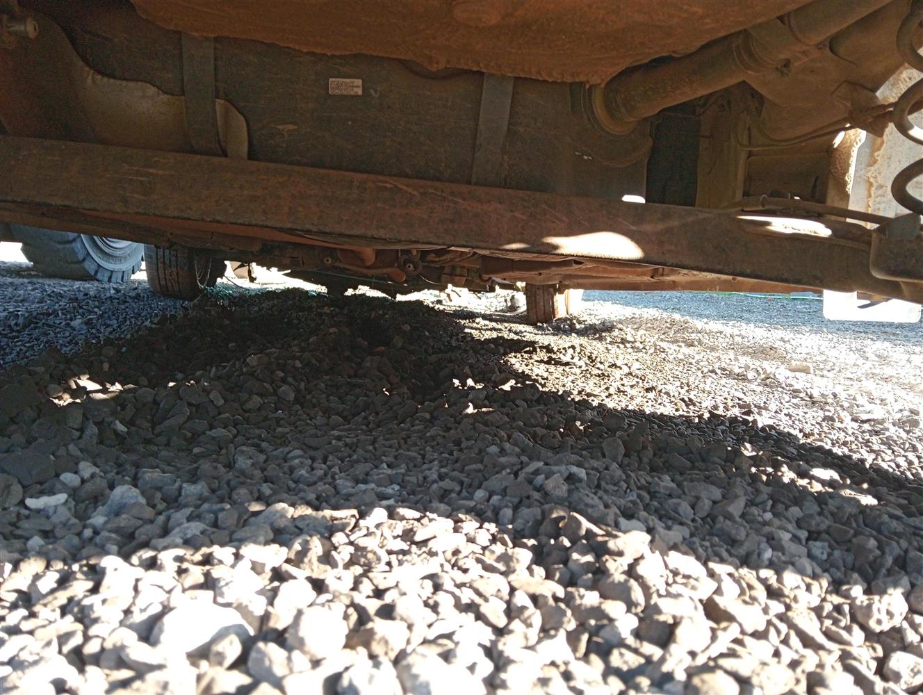 Auction Nation - CHEVROLET SPARK