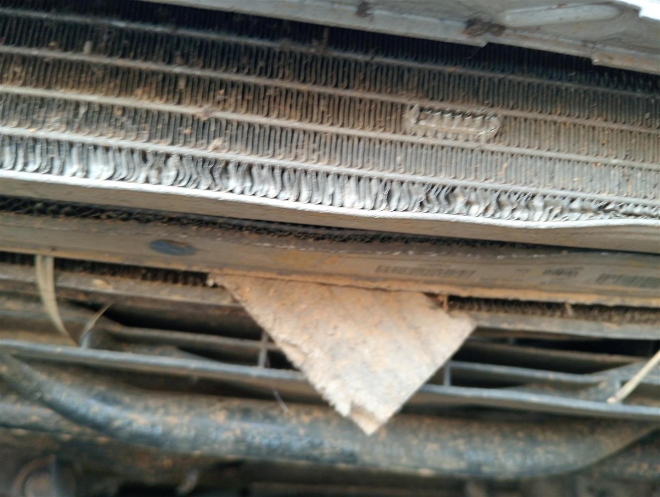 Auction Nation - MERCEDES-BENZ C200 AT (W206)