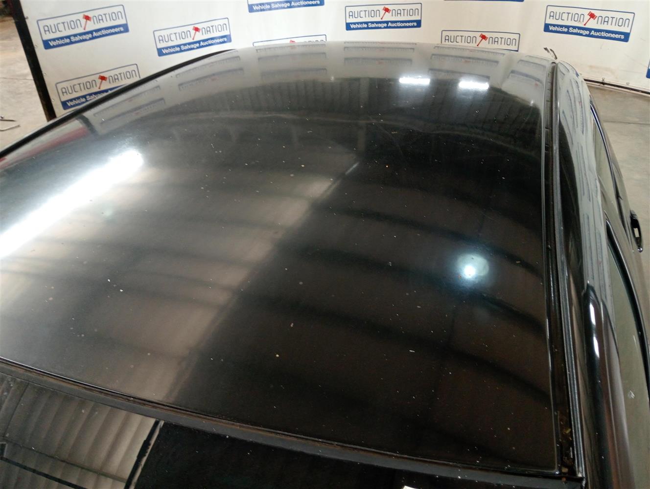 Auction Nation - TOYOTA YARIS