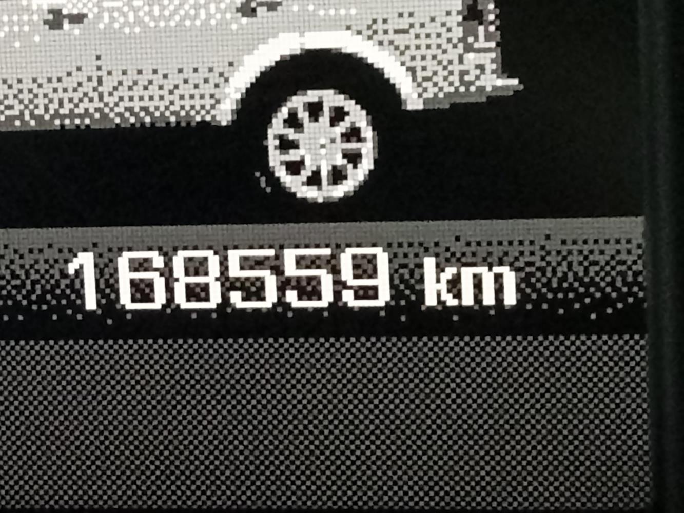 Auction Nation - LAND ROVER DISCOVERY 4 (TYPE LA)
