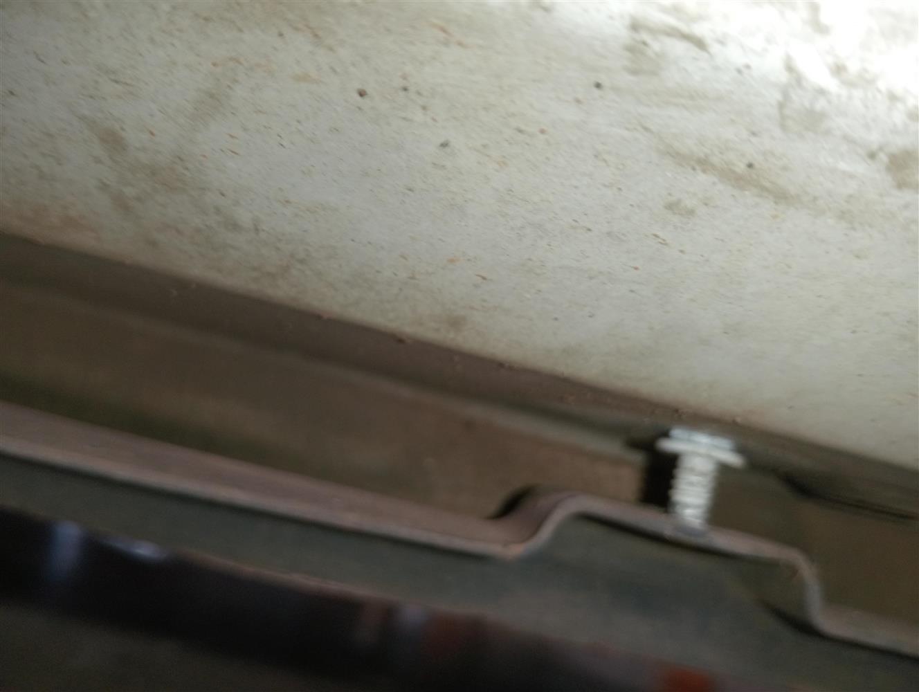 Auction Nation - MERCEDES-BENZ W205 - C CLASS