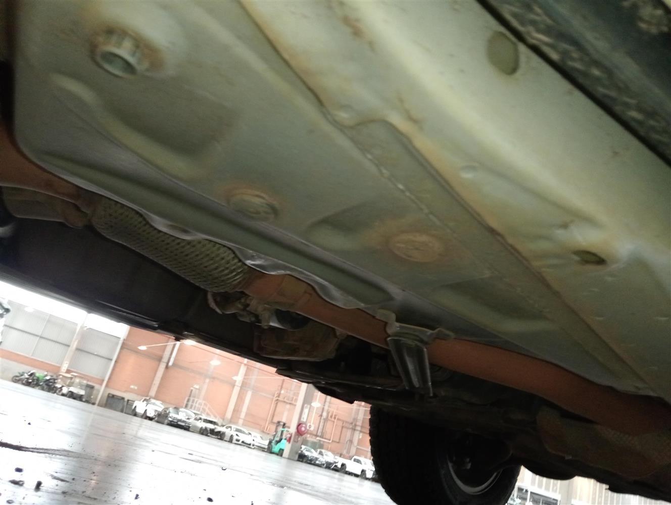 Auction Nation - JEEP GRAND CHEROKEE